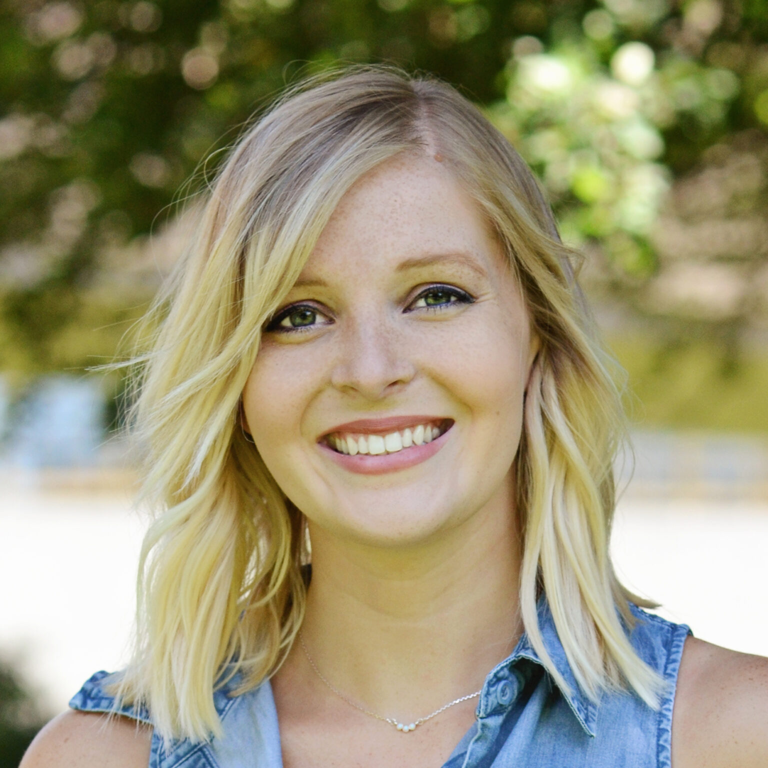 Dr. Rachel Spooner | ReTune